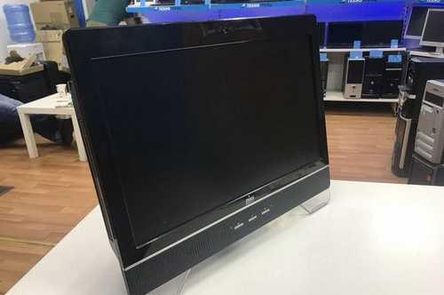 Моноблок 2 ядра 2Gb с Wi-Fi