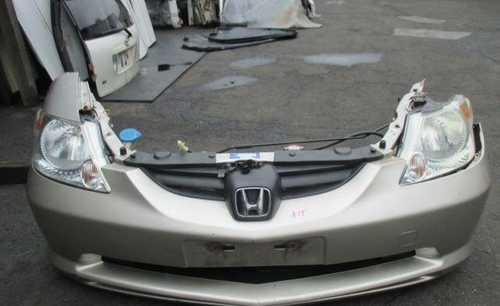 Запчасти honda fit. Реснички Хонда фит GD. Хонда фит запчасти. Хонда фит с ресницами.