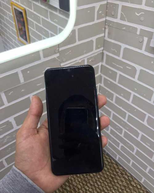 Vivo Y11 3/32