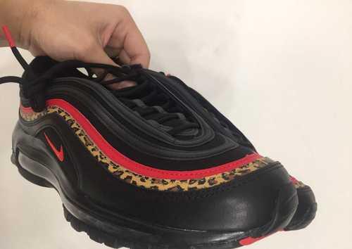 Nike Airmax 97 (Original)