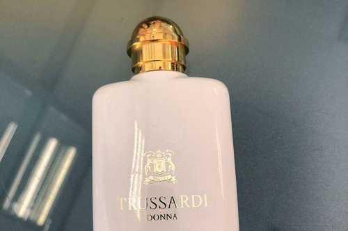 Духи Trussardi Donna