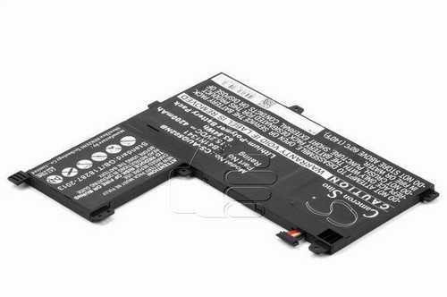 Аккумулятор для ноутбук Asus Q502L Q502LA B41N1341