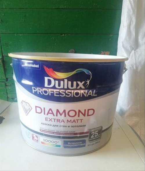 Dulux professional extra matt. Краска Dulux алмазная прочность. Краска Дулюкс Даймонд. Краска Dulux Diamond алмазная прочность. Краска дюлекс диамонд алмазная прочность.