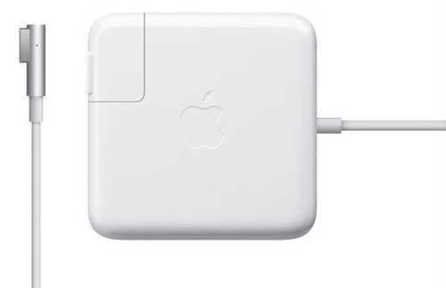 Блок питания Apple Macbook 60W D-NA-987 AD-013