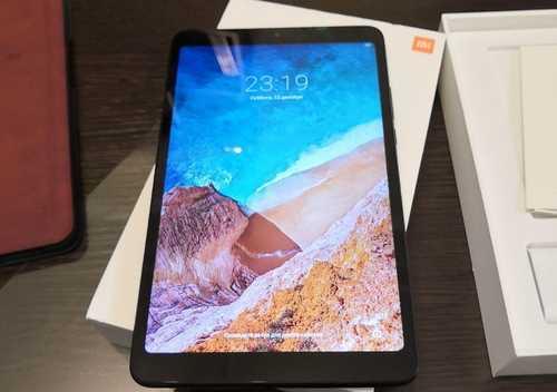 Планшет 8' Xiaomi MiPad 4