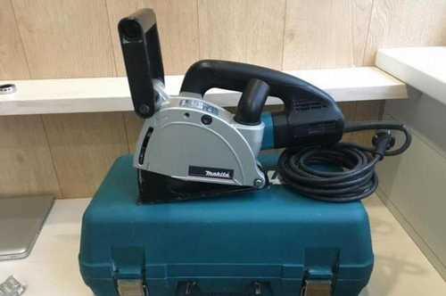 В Аренду Штробореза makita SG 1250