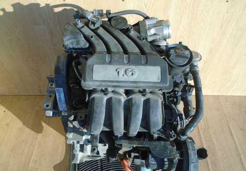Двигатель шкода 1.6 102 л с. Двигатель бсе 1.6 Фольксваген. BSE мотор 1.6 102. Двигатель BSE 1.6 102 Л.С.
