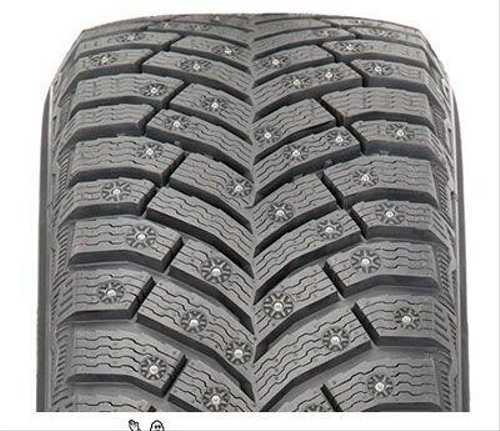 255 50 r20 north 4. Michelin x-Ice North 4 305/40r20. Michelin x-Ice North 4 SUV. X Ice North 4 275/45 20. Мишлен 245/45/19 зима шипы.