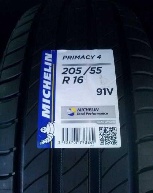 Michelin Primacy 4 205/55 r16 91h. Michelin Primacy 4 205/55 r16. Michelin Primacy 4 205/55 r16 ширина. Michelin Michelin Primacy 4+ 205/55 r16.
