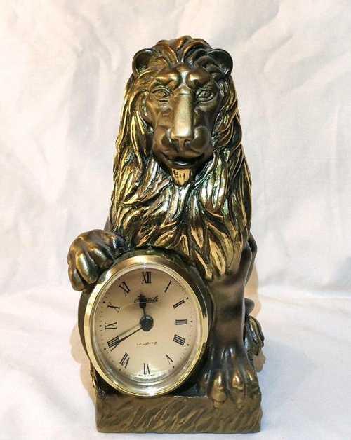 Часы от "империя богачо/Franz Herlme"