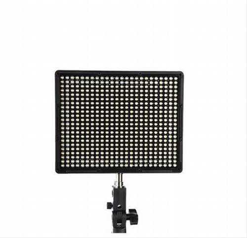 Светодиодный осветитель Aputure Amaran AL-528W LED