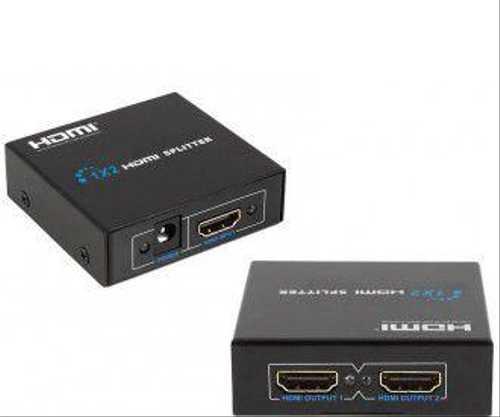 Разветвители hdmi, Сумматоры hdmi, Удлинители