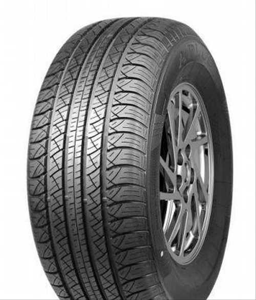 Aplus A919 235/60 R17 102H