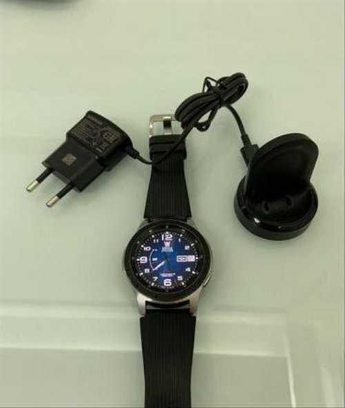 Samsung galaxy watch 2 46mm