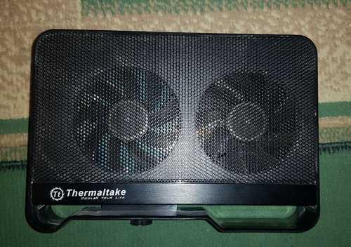 Thermaltake max 5g