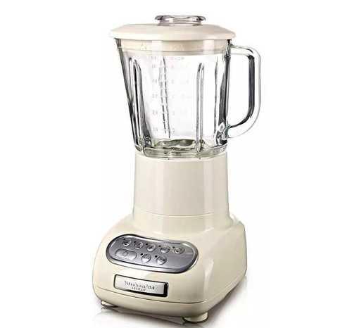 Блендер KitchenAid Artisan