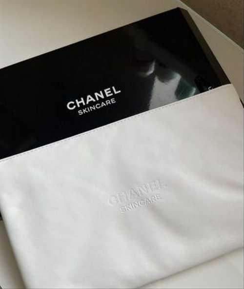 Косметичка chanel новая