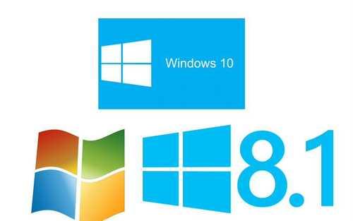Windows 7,8.1,10; Microsoft Office 2010,2013,2016