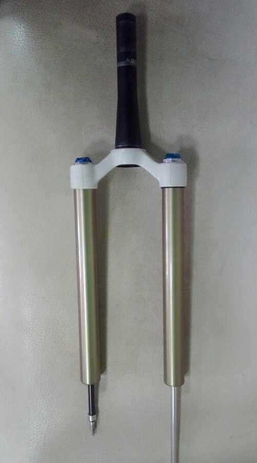 Вилка Fox Float 32 Evolution series