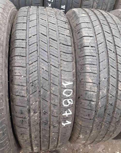 215 60 r17 michelin. Hifly vigorous at601 265/65 r17 112t.