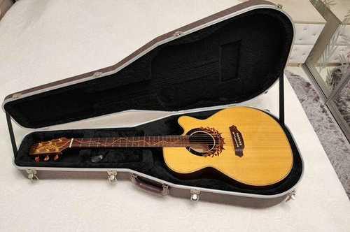Takamine LTD-2000(Japan)