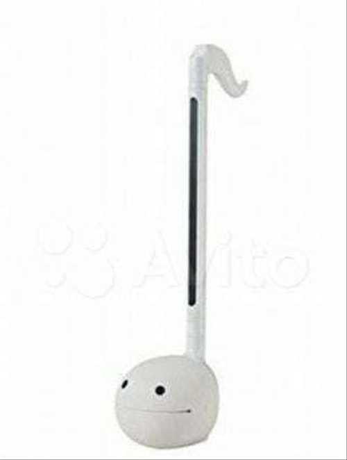 Otamatone regular