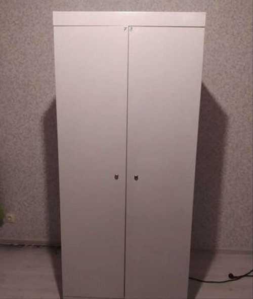 Сушильный шкаф сшо-2000