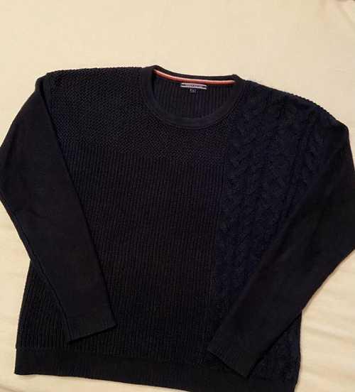 Свитер Tommy Hilfiger