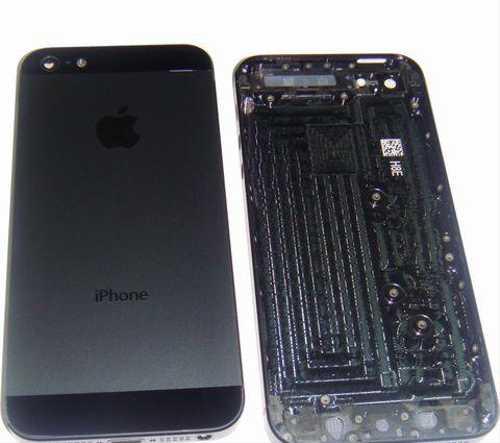 Iphone в корпусе. Корпус для iphone 5. Iphone 5c кастомный корпус. Корпуса для 5 айфон. Корпус iphone 5 с шлейфами.