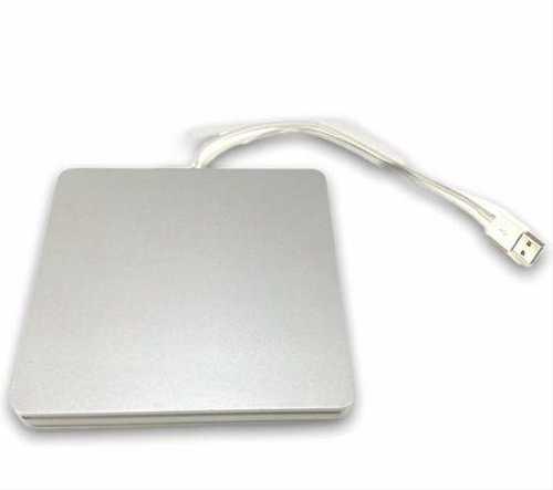 Дисковод CD Apple Mac A1379