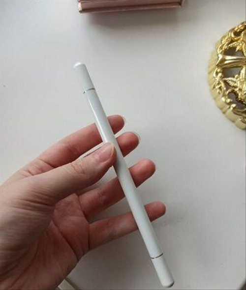 Стилус универсальный wifu pencil one