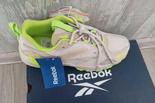 Кроссовки Reebok Aztrek Double Mix Trail