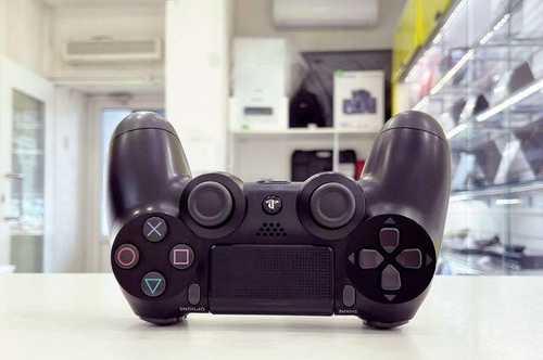 Джойстик, Sony DualShock 4 v2 (CUH-ZCT2E)