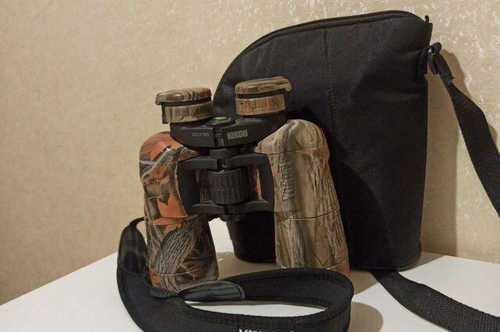 Бинокль yukon 20x50