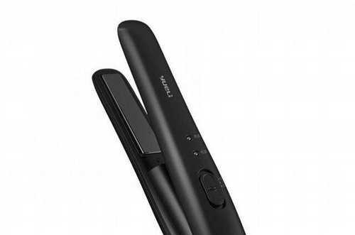 Выпрямитель для волос Xiaomi Yueli Wireless Mini S