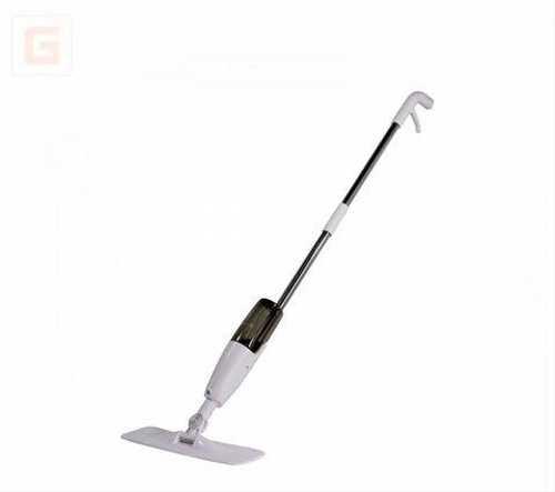 Швабра Xiaomi Deerma Spray Mop TB500