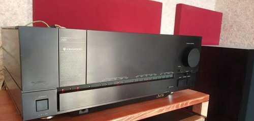 Kenwood L-02a