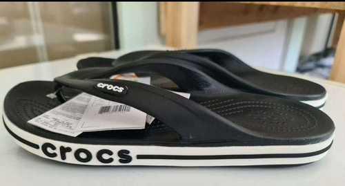 Crocs Iconic Comfort М6
