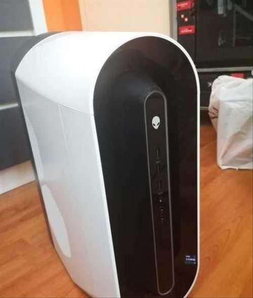 Компьютер Dell Alienware Aurora R12