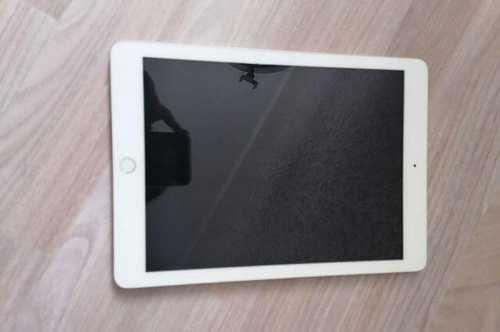 iPad 6