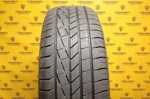 3 шт. GoodYear Excellence 15/195/65