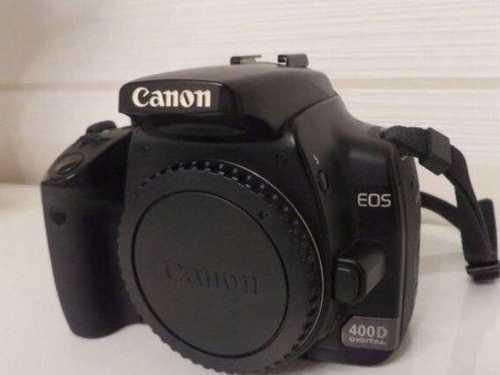 Canon 400 купить. Canon 400. Canon 400d аксессуары. Canon 400d цена.