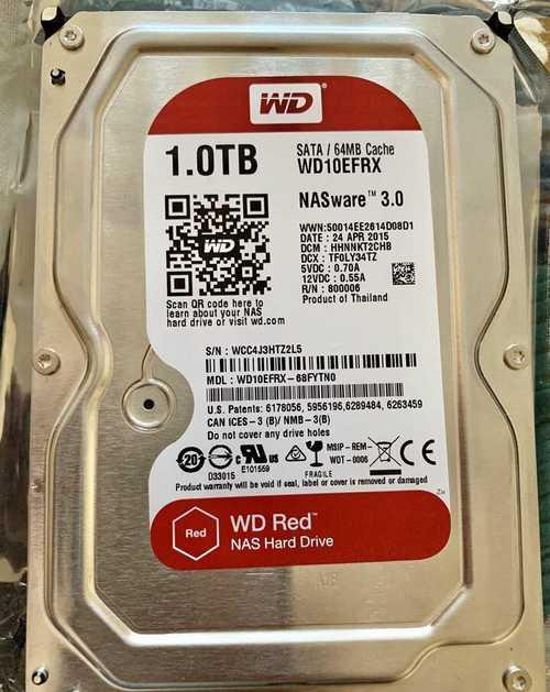 Жесткий диск wd red wd10efrx. WD Red wd10efrx. Wd10efrx. WD Red 10 TB. Toshiba 10 TB В упаковке.