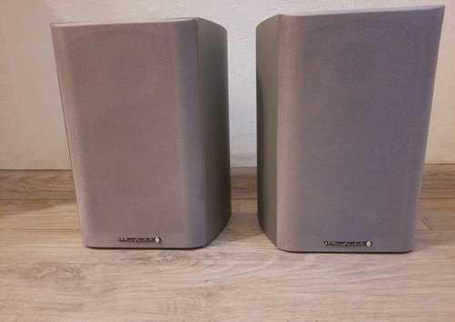 Акустика wharfedale diamond 9. SR