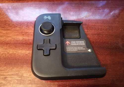 Gamepad betop g1 for huawei
