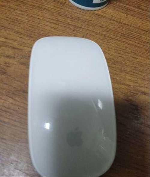 Мышь Apple magic mouse а 1296 3vdc