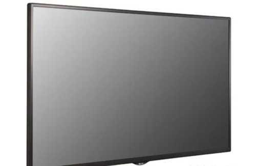 Монитор 32" LG Full HD