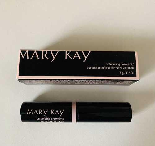 Гель-Тинт для бровей Mary Kay