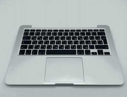 Топкейс для MacBook Pro 13 (2015) A1502