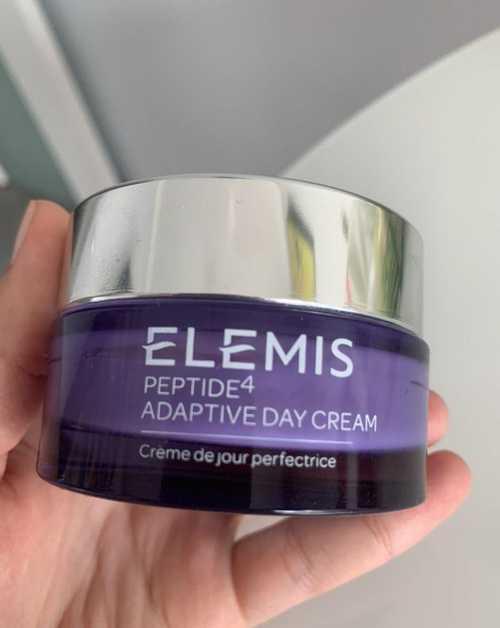 Крем для лица Elemis Peptide4